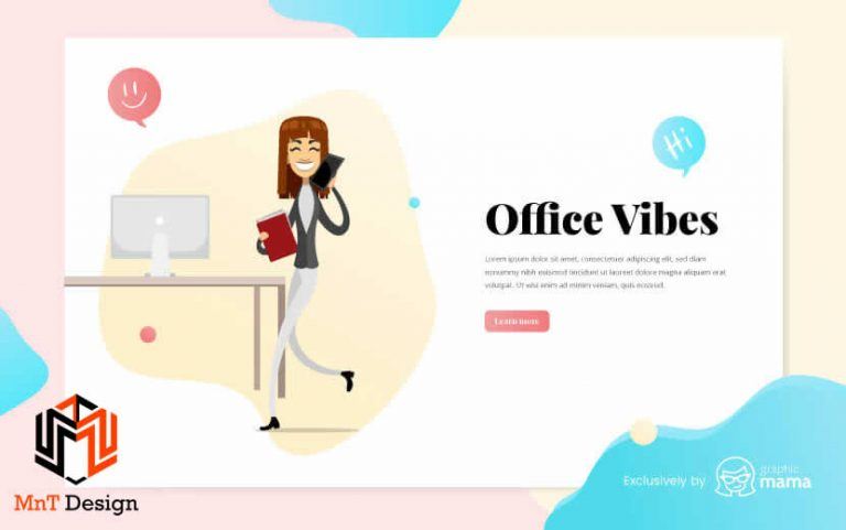 Download banner miễn phí 2022 với 9 mẫu tuyệt đẹp