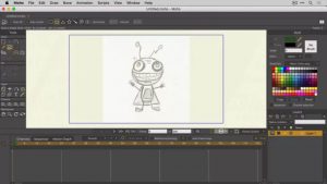 Top phần mềm Animation tốt nhất trong năm nay (Miễn phí và trả phí)