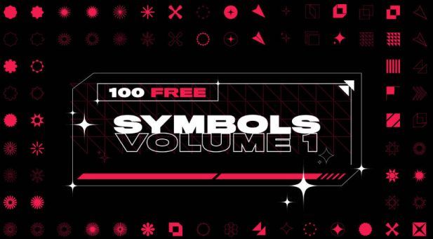 Download nhiều bộ icon free (miễn phí) tuyệt đẹp trong năm 2022