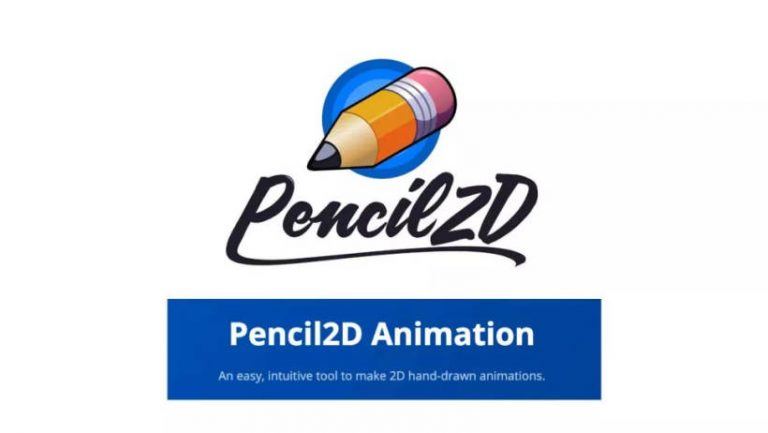 Top phần mềm Animation tốt nhất trong năm nay (Miễn phí và trả phí)